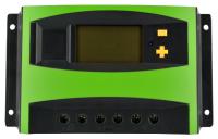 China lightweight Solar DC 48V PWM Charge Controller 605X440X200mm for sale