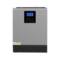 China 1KVA Hybrid Solar Power Inverter for sale