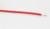 China Alkaline Resistant XLPE Solar PV Cable Multicore Moistureproof for sale