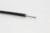 China XLPE Insulated Solar PV Cable Ozone resistant Tinned Copper Material for sale