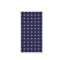 China Waterproof 150W Monocrystalline Solar Panel For Home Solar Systems for sale