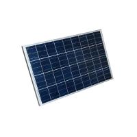 China Waterproof 150W Monocrystalline Solar Panel For Home Solar Systems for sale