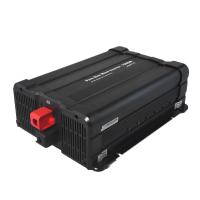 China Portable 1500W Pure Sine Wave Power Inverter 12V 24V 48V Dc To Ac 110v 220v for sale