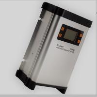 China 27.6X17.5X9.3m 50A MPPT Solar Charge Controller Multipurpose for sale