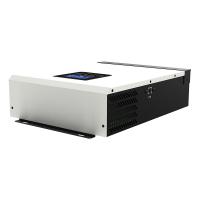 China 50Hz Solar Panel Hybrid Inverter for sale