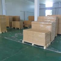 China 36 Cells 170w Portable  Solar Power Panel With Aluminium Alloy Frame for sale