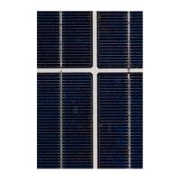 China 60 Cells 290w Polycrystalline Solar Panel For Home System for sale