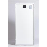China 60 Cells 290w Polycrystalline Solar Panel For Home System for sale