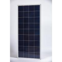 China 60 Cells 290w Polycrystalline Solar Panel For Home System for sale