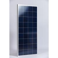 China 60 Cells 290w Polycrystalline Solar Panel For Home System for sale