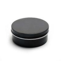 China Custom Wave Grease Hair Pomade Clay Water Oil Based Private Label Hair Styling for sale