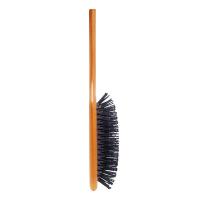 China Fashionable Air Cushion Comb Anti Static Beauty Care Make Tools For Daily Hair Care for sale