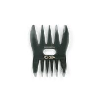 China Professional Barber Combs Multi Shape Oil Hair Comb Salon Styling Tools for sale
