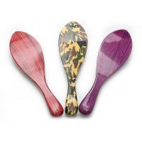 China Laser Long Handle Pure Boar Bristle 360 Wave Hair Brush With Customized Pattern for sale