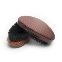 China Soft Bristle Wave Brush Custom Torino Pro Brosse for Men's 360 Waves in South Africa's for sale