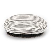 China Soft Bristle Wave Brush Custom Torino Pro Brosse for Men's 360 Waves in South Africa's for sale