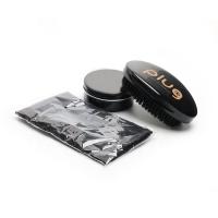 China Custom 360 Waves Care Gift Kit  Silk Durag Hair Pomade With Wave Brushes for sale
