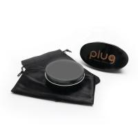 China Custom 360 Waves Care Gift Kit  Silk Durag Hair Pomade With Wave Brushes for sale