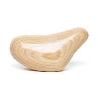 China Dry Body Brush Vegan Sisal Dry Brushing for sale