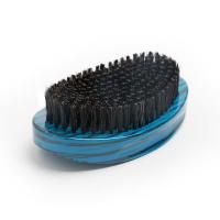 China Abeis Custom 360 Wave Brush Boar Bristle for Men for sale
