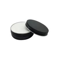 China Custom Logo 360 Wave Brush Kit with Silk Durag for Men for sale