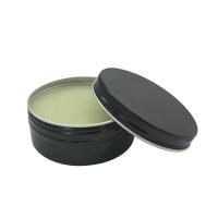 China Custom Logo 360 Wave Brush Kit with Silk Durag for Men for sale