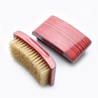 China Custom Logo 360 Wave Brush Kit with Silk Durag for Men for sale