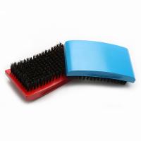 China Custom Logo 360 Wave Brush Kit with Silk Durag for Men for sale