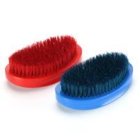 China Custom Logo 360 Wave Brush Kit with Silk Durag for Men for sale