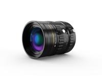 China Customized Industrial Lenses for Various Applications for sale