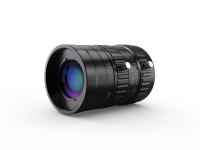 China Customized Industrial Lenses for Various Applications for sale