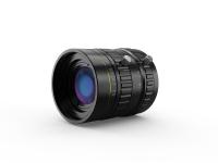 China Customized Industrial Lenses for Various Applications for sale