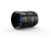 China Customized Industrial Lenses for Various Applications for sale