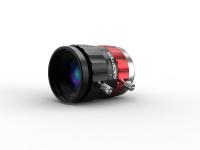 China 1/1.8 6M Industrial Customized Optical Lens For Machine Vision for sale