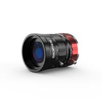 China Cylindrical Varifocal Lens For Industrial Imaging And Machine Vision for sale