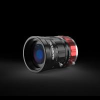 China Cylindrical Varifocal Lens For Industrial Imaging And Machine Vision for sale