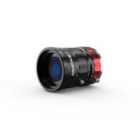 China Cylindrical Varifocal Lens For Industrial Imaging And Machine Vision for sale