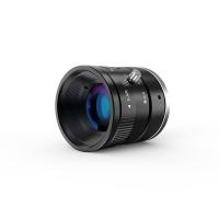 China Plano Convex Cylindrical Lens 600036 (8mm) for sale