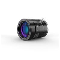 China Enhanced Clarity 2M Series GA Optics Optical Lens Plano convex Cylindrical Shape with 75mm for sale