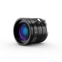 China Enhanced Clarity 2M Series GA Optics Optical Lens Plano convex Cylindrical Shape with 75mm for sale