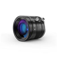 China Enhanced Clarity 2M Series GA Optics Optical Lens Plano convex Cylindrical Shape with 75mm for sale