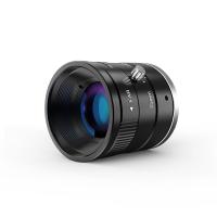 China Enhanced Clarity 2M Series GA Optics Optical Lens Plano convex Cylindrical Shape with 75mm for sale
