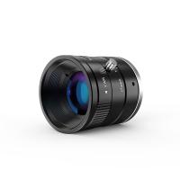 China Industrial Fixed Focal Length Objective Lenses for sale