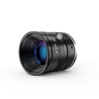 China 2M Pixels Plano convex Cylindrical Optical Lens for Imaging Applications for sale