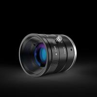 China 2M Pixels Plano convex Cylindrical Optical Lens for Imaging Applications for sale