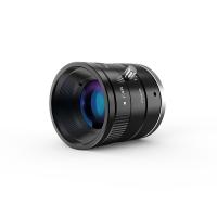 China 2M Pixels Plano convex Cylindrical Optical Lens for Imaging Applications for sale