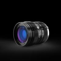 China Industrial Wide Angle Macro Lenses for Mobile Phones for sale