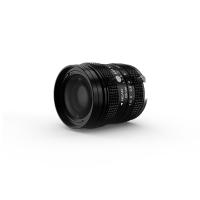 China Industrial Wide Angle Macro Lenses for Mobile Phones for sale