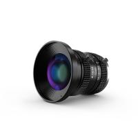 China 5 MegaPixel C Mount Olympus Camera Lens for Industrial Machine Vision Application for sale