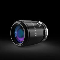 China Advanced Optical 2/3\ 500M Telecentric Lens Plano convex Cylindrical for sale